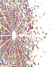 PSY 540 Short Presentation Week 3 Pptx Visual Perception PSY 540