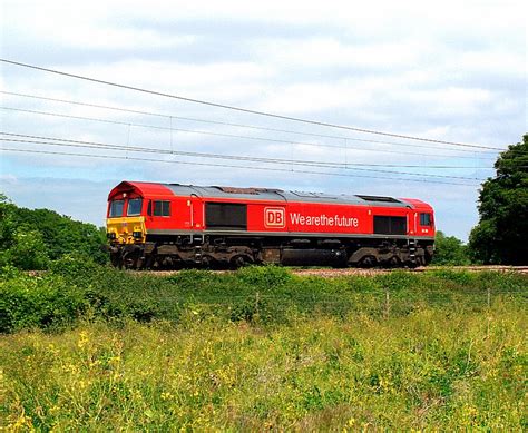 Wnxx Pictures 66150 Ipswich 300523 Terling Road 010623