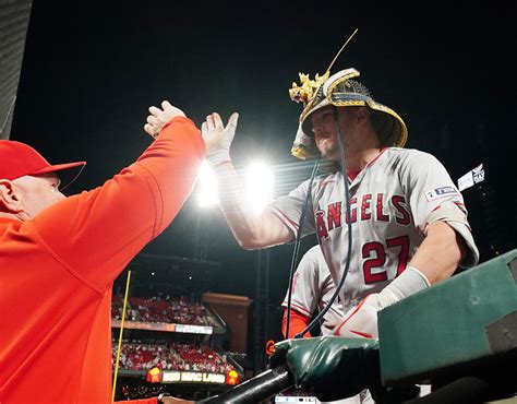 大谷翔平5回13kで通算500k！5勝目ならずもヌートバーから3三振、エ軍逆転勝ち／詳細 Mlbライブ速報写真ニュース 日刊スポーツ