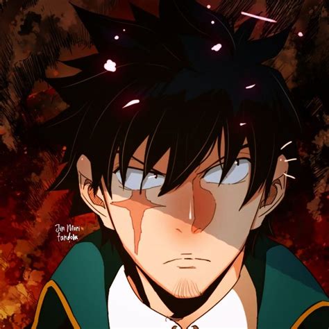 Icon Han Daewi En 2025 Dibujos Chibi Chibi Dibujos