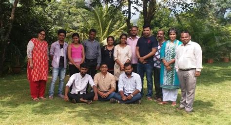 Kaushik Gopal On Linkedin Resource Cell For Juvenile Justice Rcjj