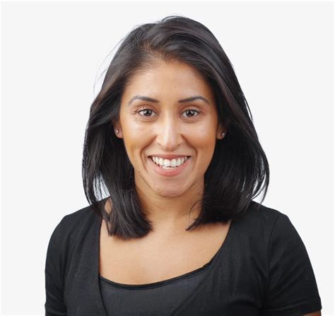 Success Stories Behind Every Kick