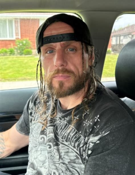 Missing Man In Sault Ste Marie Ontario Jordan Forbes 40