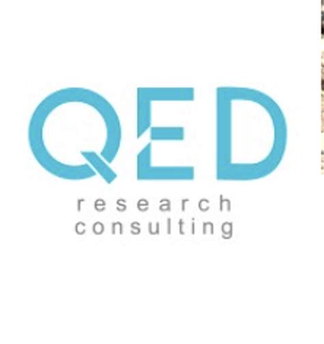 Lowongan Enumerator Lahat Dan Oku Selatan Di Qed Research Consulting