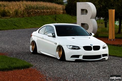 Bmw M3 Coupe Modified Bmw E36 M3 32 Evolution Guide — Supercar