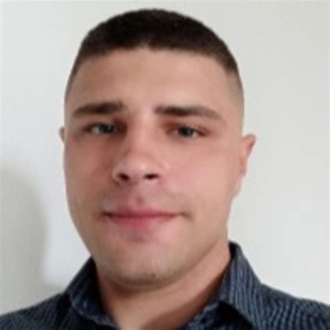 Richard Macus Machine Learning Engineer Accenture Xing