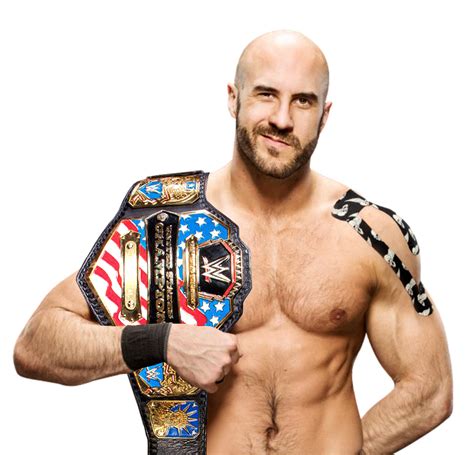 Cesaro