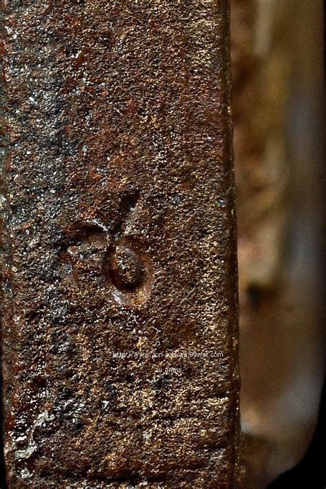 เหรียญหล่อ พระเหนือพรหม หลวงปู่ดู่ วัดสะแก อยุธยา ปี 2522 สวยแชมป์ อ้น อักขระ รับเช่า วัตถุ