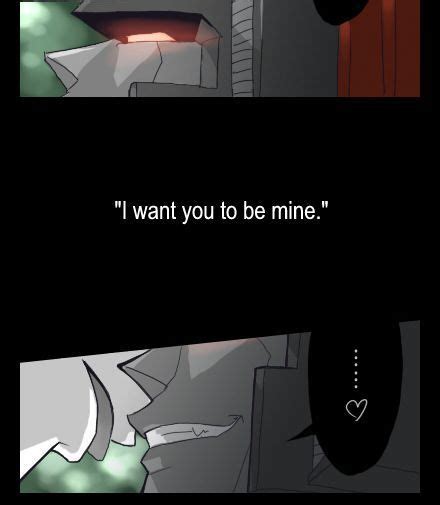 Transformers Pic Story Dj Soundwave X Starscream