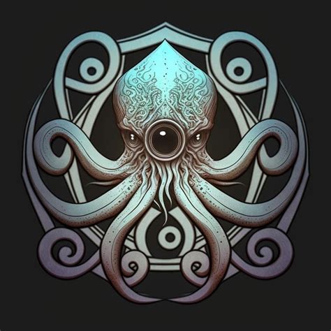 Living The Trippy Life My Penis Is Stuck In A Jar Tumblr Blog Tumlook