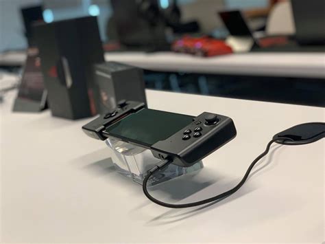 ASUS presenta su nueva línea de gaming El Blog de Yes