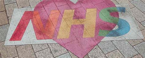 Redundancy Category Archive