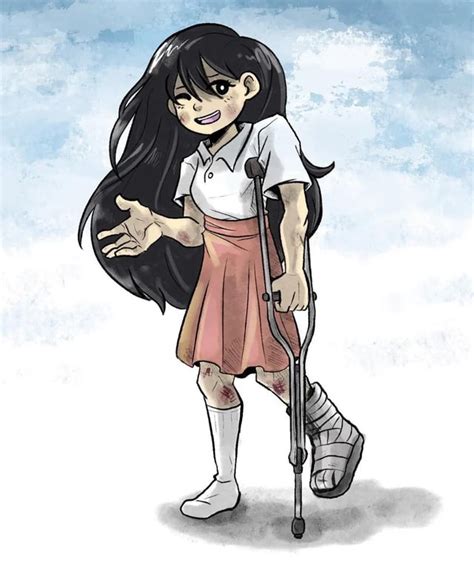 My Art Mari Au Romori