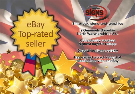 Clean Up After Yourself Your Mother Doesnt Work Here