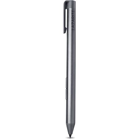 Amazon Com Stylus Pen For Lenovo Yoga I In Stylus Pen By Boxwave Finetouch Capacitive