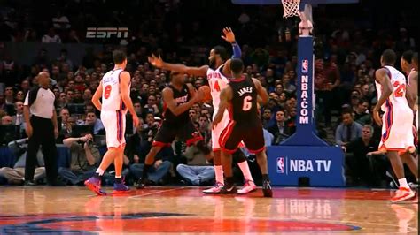 Nbas Top 10 Assists December Youtube