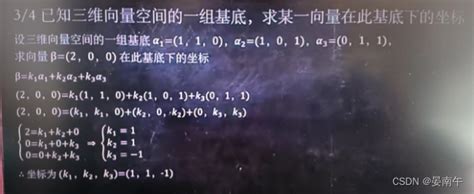 Csdn
