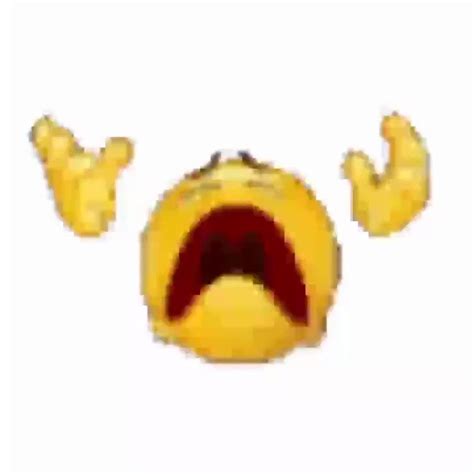 EvansL On Twitter SHE MADE A LIGMA JOKE And The Girls Actually