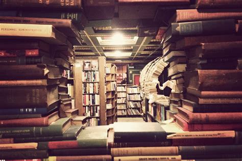 How To Write A Novel In 4 Easy Steps