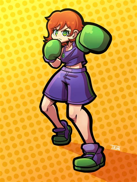 Jill By Theshokblok On Newgrounds