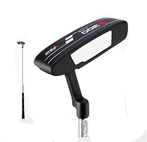Guide dachat des clubs de golf tests avis comparatif en août
