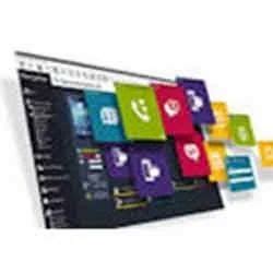 PLC Validation Services In Ahmedabad ID