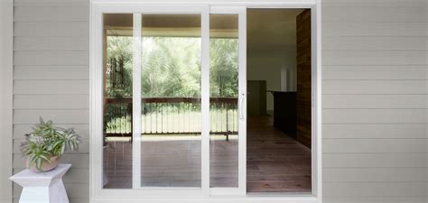 Pella Sliding Glass Doors With Blinds Glass Designs