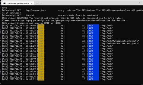 Hello I Did Not Find Any Executable Exe Program After Finishing Go