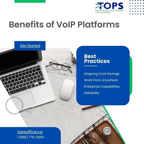 Tops Office Technology Solutions On Linkedin Ucaas