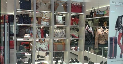 Whitsen A Deschis Un Magazin în România Primul Magazin Este Planificat în Germania