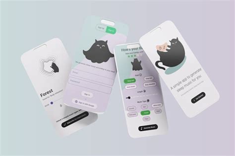 Develop Beautiful Fast Android Ios Apps With React Native Flutter