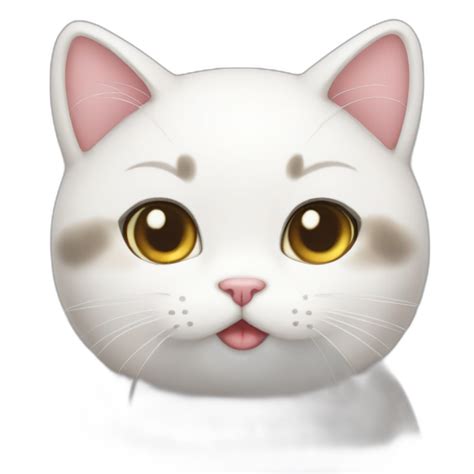 Ai Emoji Generator