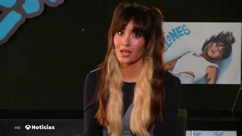 Aitana Habla Sobre Su Nuevo Disco 11 Razones Las Letras De Desamor