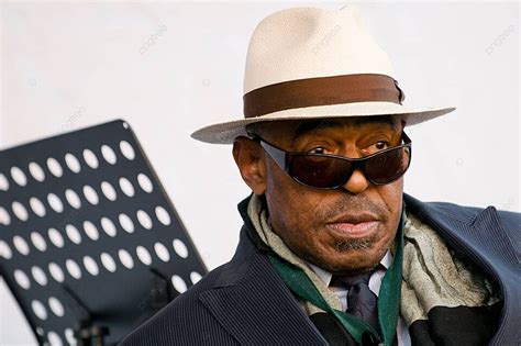 Archie Shepp Quartet Star Play Concert Photo Background And Picture For Free Download Pngtree