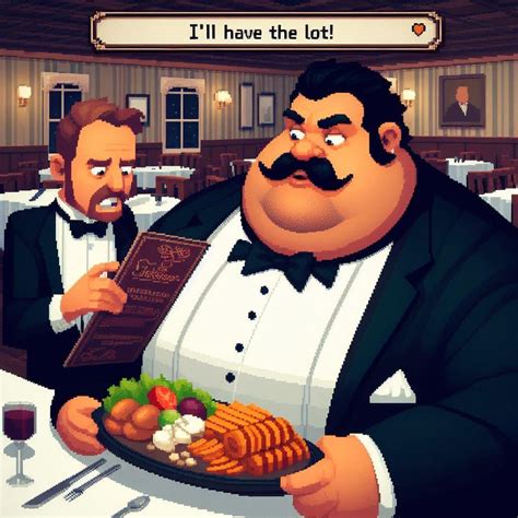 Its Wafer Thin Rmontypython