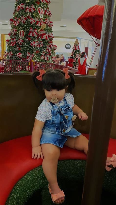 Pin de Hellen Eduarda em Pins criados por você em 2024