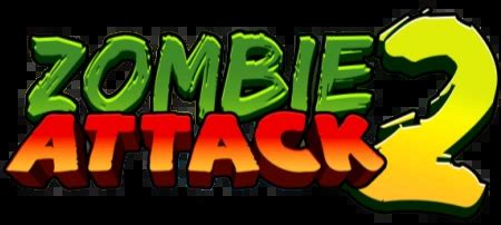 Zombie Attack 2 Zombie Attack Roblox Wiki Fandom