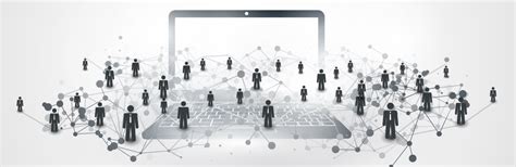 네트워크사업 사업소개 인천광역시서구에너지센터