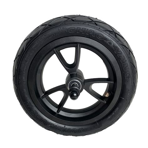 H 1 Pro Series™ Boss Dual Motor E Scooter Hover 1 Rideables