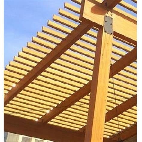 Planitree Lvb™ Structural Composite Lumber