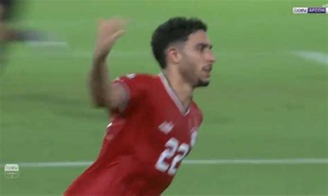 Filgoal فيديوهات هدف مصر الأول ضد غانا عمر مرموش أمم إفريقيا