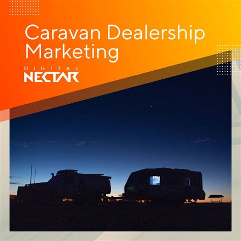 Digital Nectar On Linkedin Digitalnectar Digitalmarketing