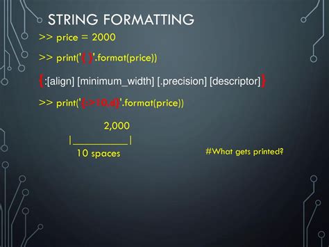 cse 231 lab ppt download