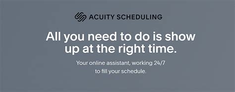 5 Best Calendly Alternatives For Your Website