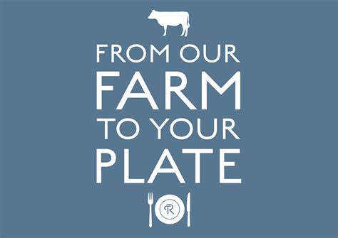 2x Raynham Aberdeen Angus Ribeye Steaks Norfolk Glamping Raynham