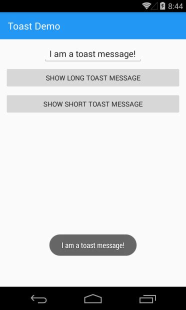 github bykovme toastdemo toast demo for xamarin forms