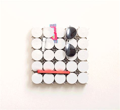 9 Modular Design Ideas To Save Today Design Modular Design Modular