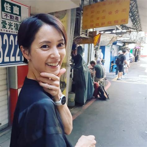 北川弘美さんのインスタグラム写真 北川弘美instagram「北川弘美youtubeチャンネル配信しました！ 【劉山東牛肉麺】總是排長