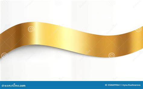 Adhesive Strip Pieces Crossed Tape Piece Stick Vector Illustration 346439212