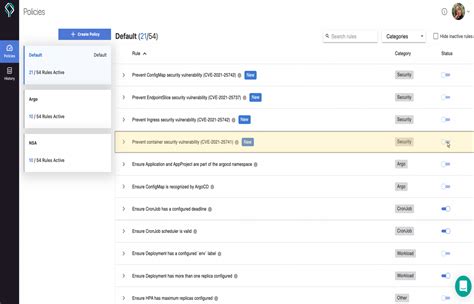 Datree GitHub Marketplace GitHub